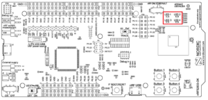 Devicetree - Nordic Developer Academy