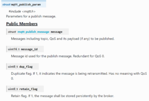 Exercise 1 - Nordic Developer Academy