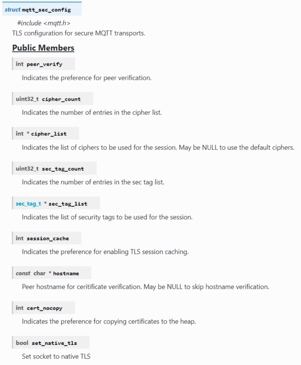 Exercise 2 - Nordic Developer Academy