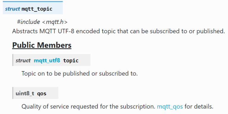 Exercise 1 - Nordic Developer Academy