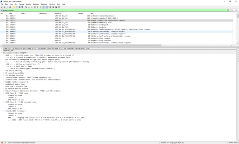 Exercise 2 - Nordic Developer Academy