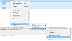 Exercise 2 - Nordic Developer Academy