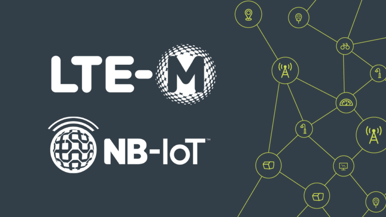 Nordic Developer Academy