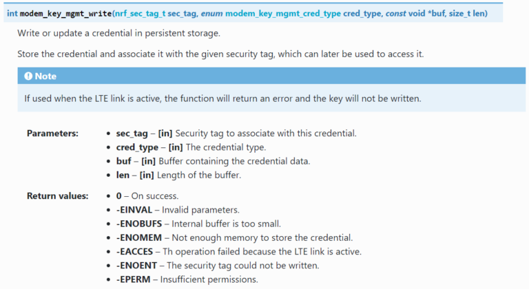 Exercise 2 - Nordic Developer Academy