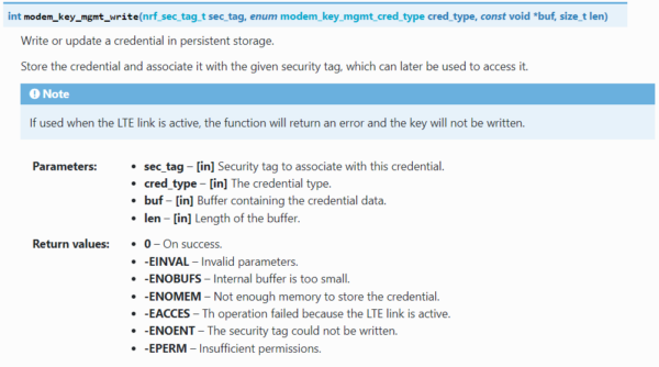 Exercise 2 - Nordic Developer Academy