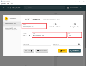 Exercise 1 – Nordic Developer Academy