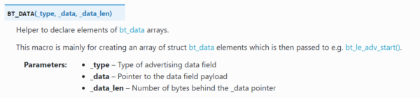 Exercise 1 - Nordic Developer Academy