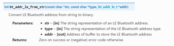 Exercise 3 - Nordic Developer Academy