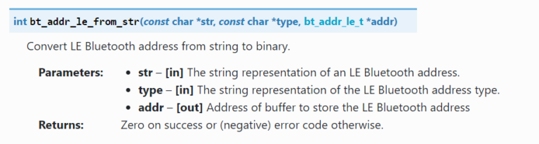Exercise 3 - Nordic Developer Academy