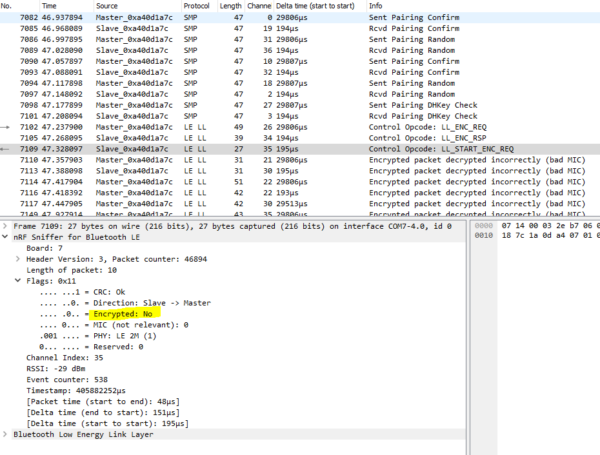 Exercise 3 - Nordic Developer Academy