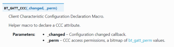 Exercise 2 - Nordic Developer Academy