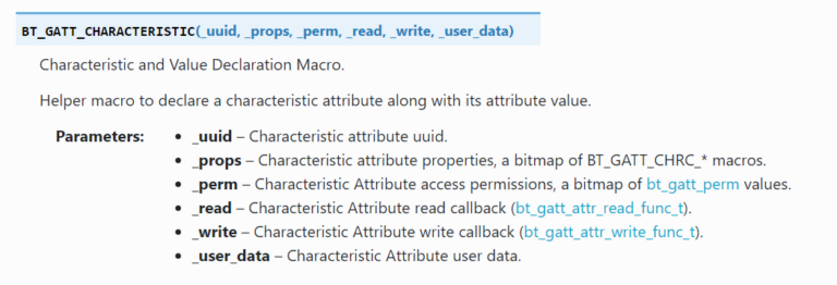 Exercise 1 - Nordic Developer Academy