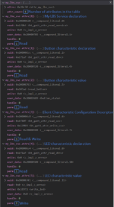 Exercise 2 - Nordic Developer Academy
