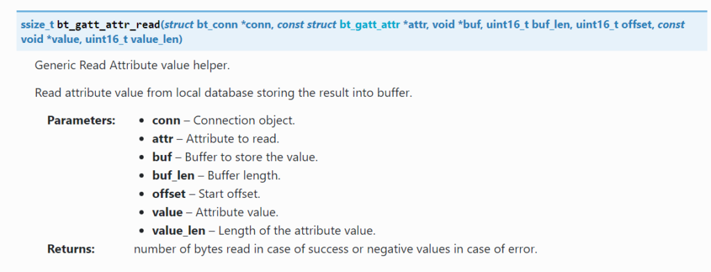 Exercise 1 - Nordic Developer Academy