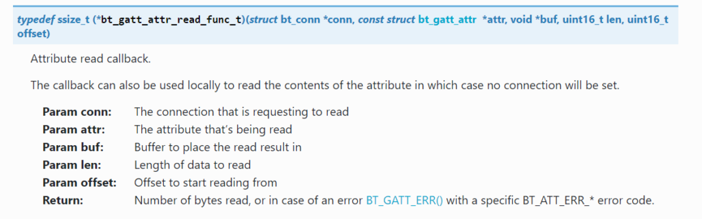 Exercise 1 - Nordic Developer Academy