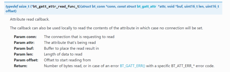 Exercise 1 - Nordic Developer Academy