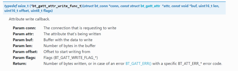 Exercise 1 - Nordic Developer Academy