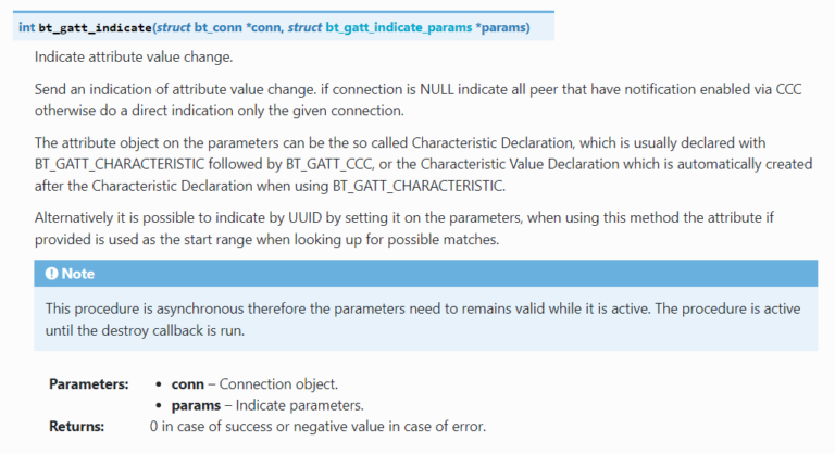 Exercise 2 - Nordic Developer Academy