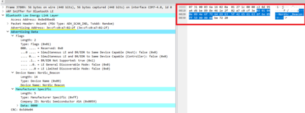 Exercise 1 - Nordic Developer Academy
