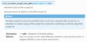 Exercise 2 - Nordic Developer Academy