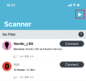 Exercise 1 - Nordic Developer Academy
