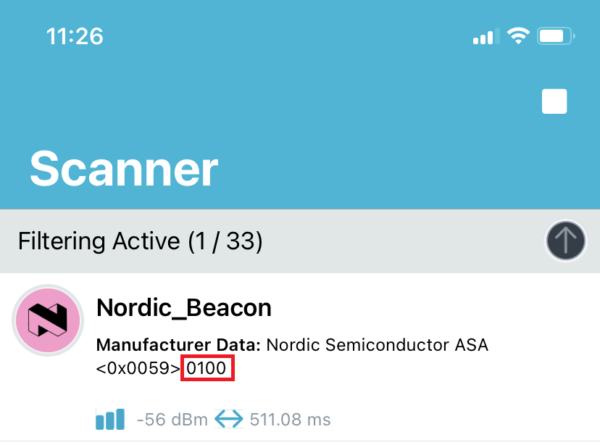 Exercise 2 - Nordic Developer Academy