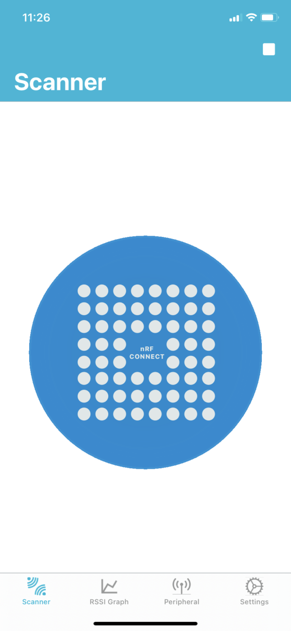 Exercise 2 - Nordic Developer Academy