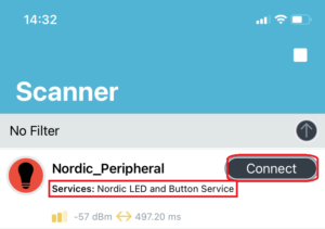 Exercise 3 - Nordic Developer Academy