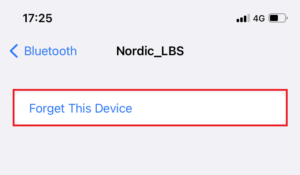 Exercise 1 - Nordic Developer Academy