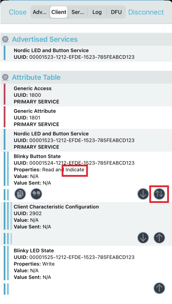 Exercise 2 - Nordic Developer Academy