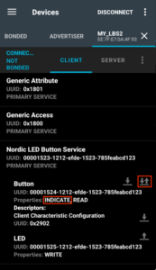 Exercise 2 - Nordic Developer Academy