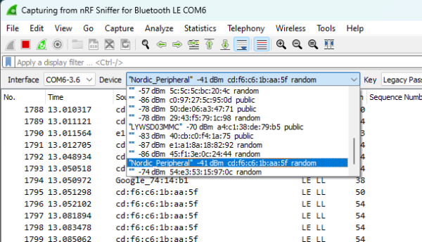 Exercise 2 - Nordic Developer Academy