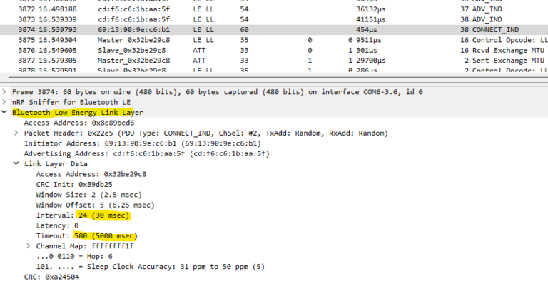 Exercise 2 - Nordic Developer Academy