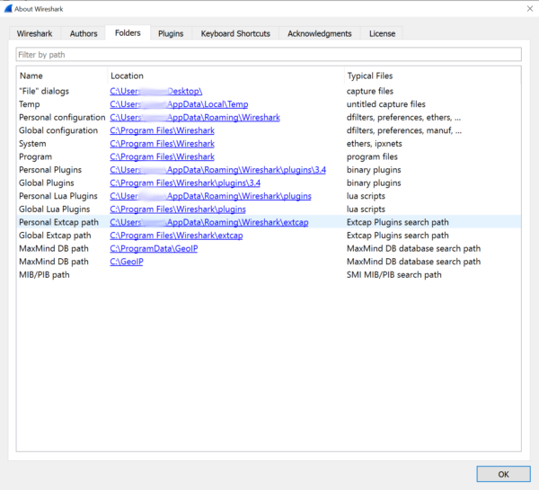 Setting up nRF Sniffer for Bluetooth LE - Nordic Developer Academy