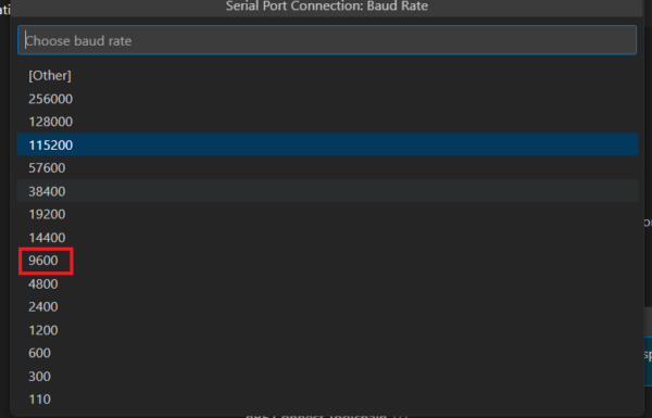 Exercise 2 - Nordic Developer Academy