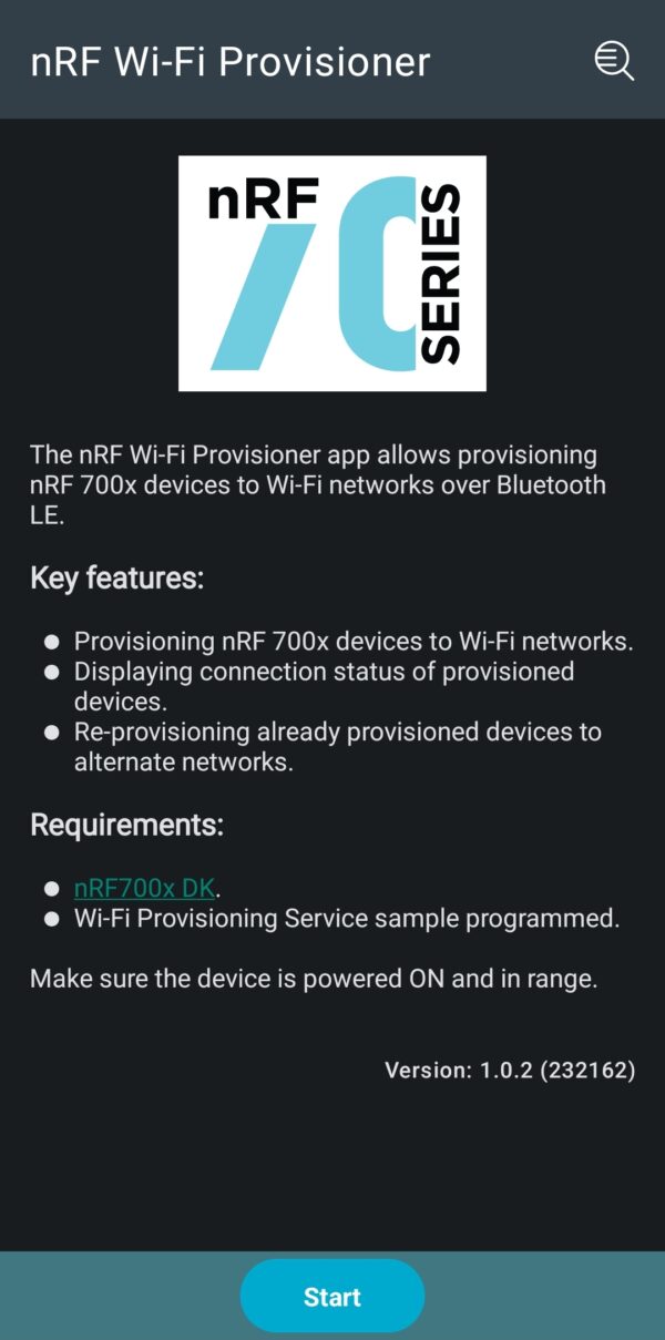 Exercise 3 - Nordic Developer Academy