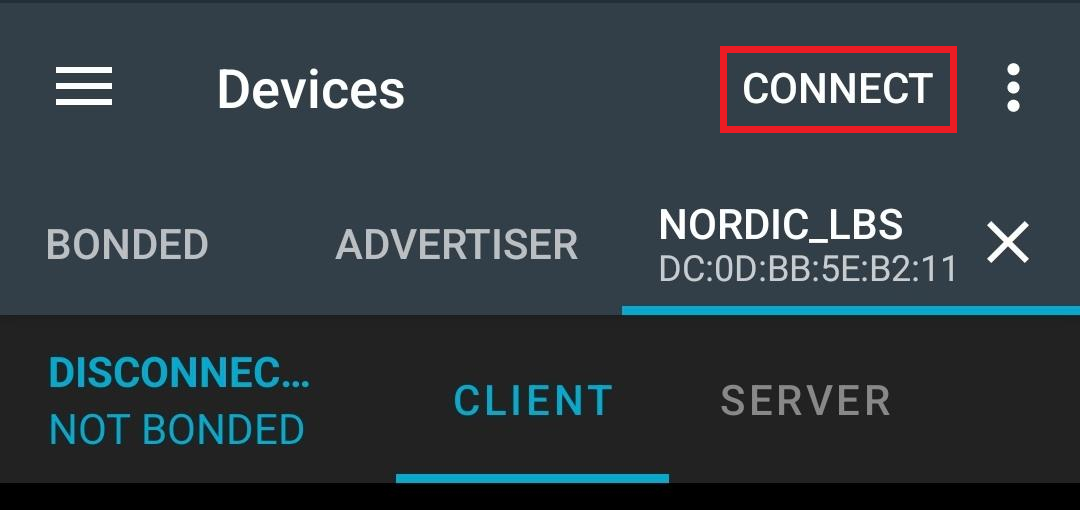 Exercise 1 - Nordic Developer Academy