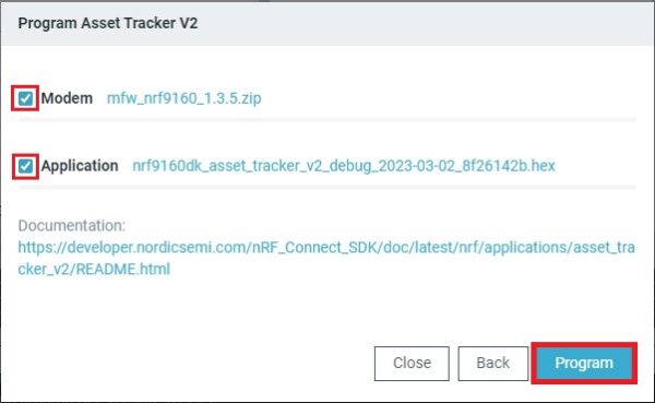 Exercise 1 – Nordic Developer Academy
