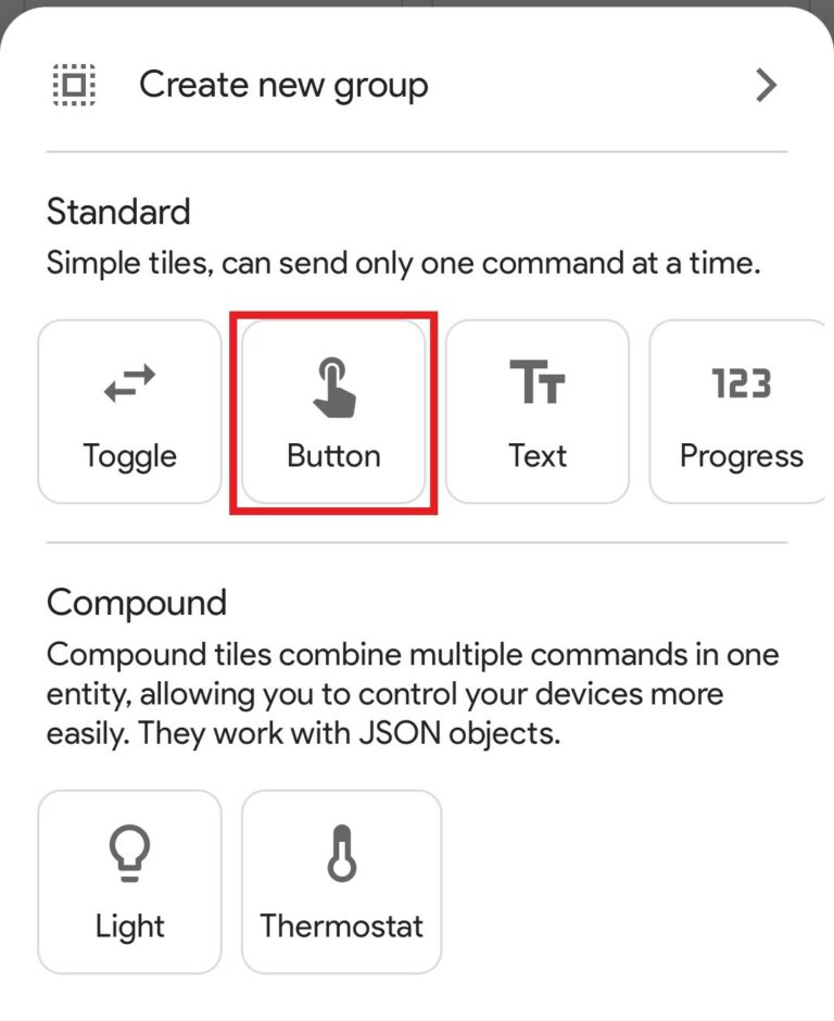 Exercise 1 - Nordic Developer Academy