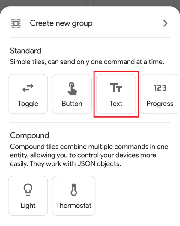 Exercise 1 - Nordic Developer Academy