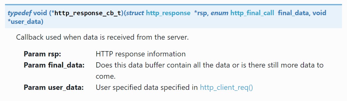 Exercise 1 - Nordic Developer Academy
