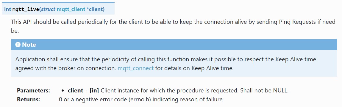 Exercise 1 - Nordic Developer Academy