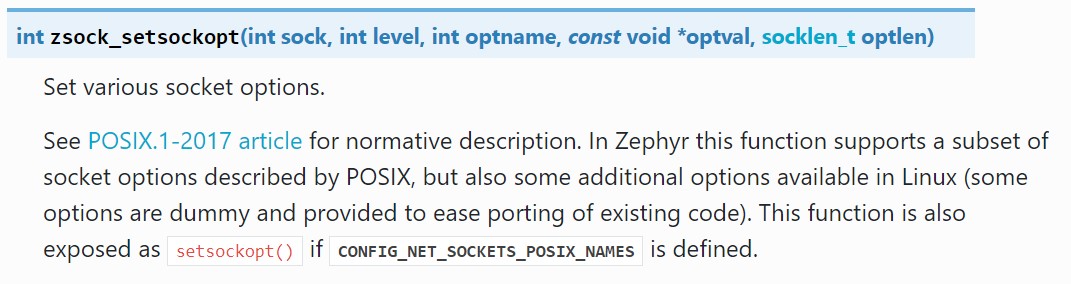 HTTP library – Nordic Developer Academy