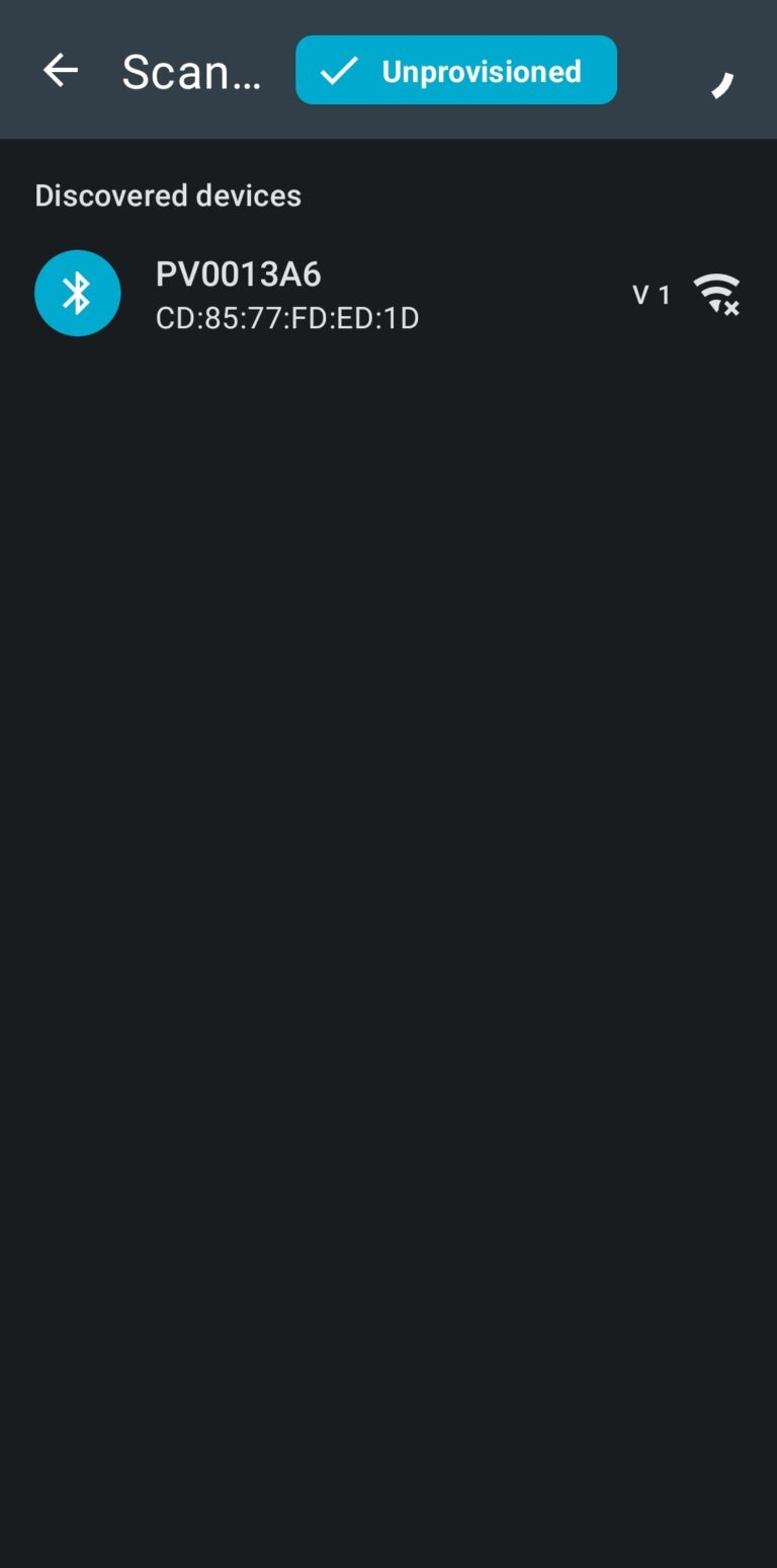 Exercise 3 - Nordic Developer Academy