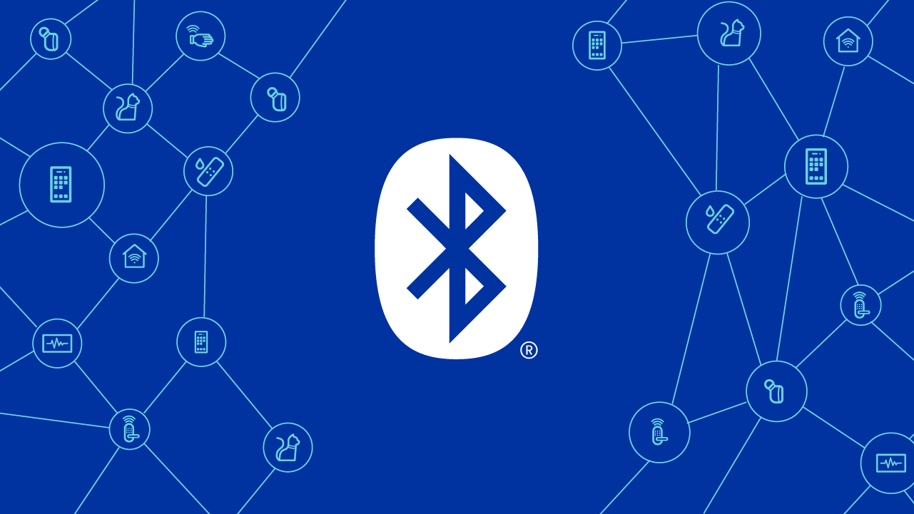 Nordic Developer Academy – Nordic Semiconductor Online Learning Platform