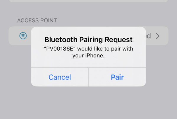 Exercise 3 - Nordic Developer Academy