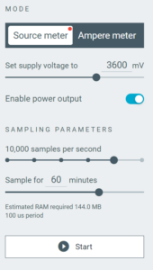 Exercise 2 – Nordic Developer Academy