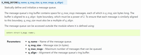 Data passing - Nordic Developer Academy