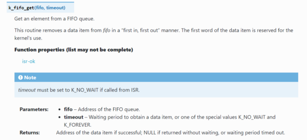 Data passing - Nordic Developer Academy