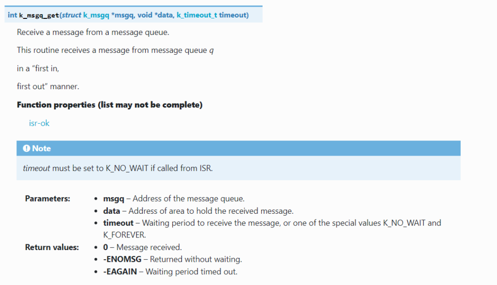 Data passing - Nordic Developer Academy